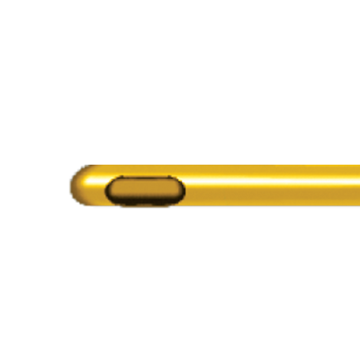 Coleman Liposuction Cannula Fig. MIC I – viktormedical.com