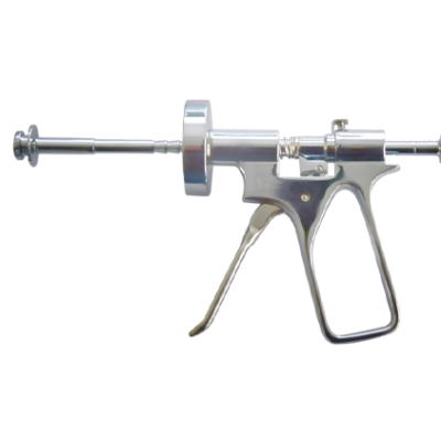 Universal Power Injector – viktormedical.com